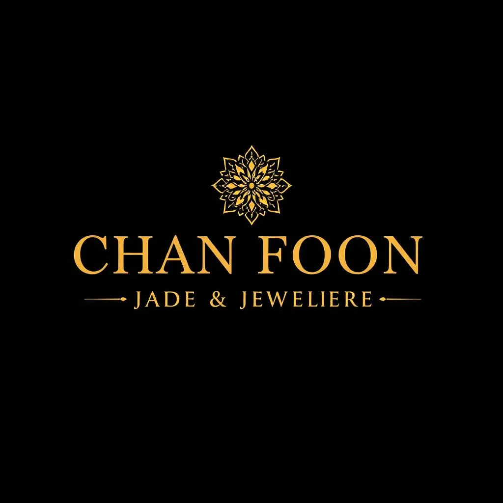 CHAN FOON JADE & JEWELLERY 2026