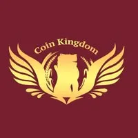 COIN KINGDOM 2025