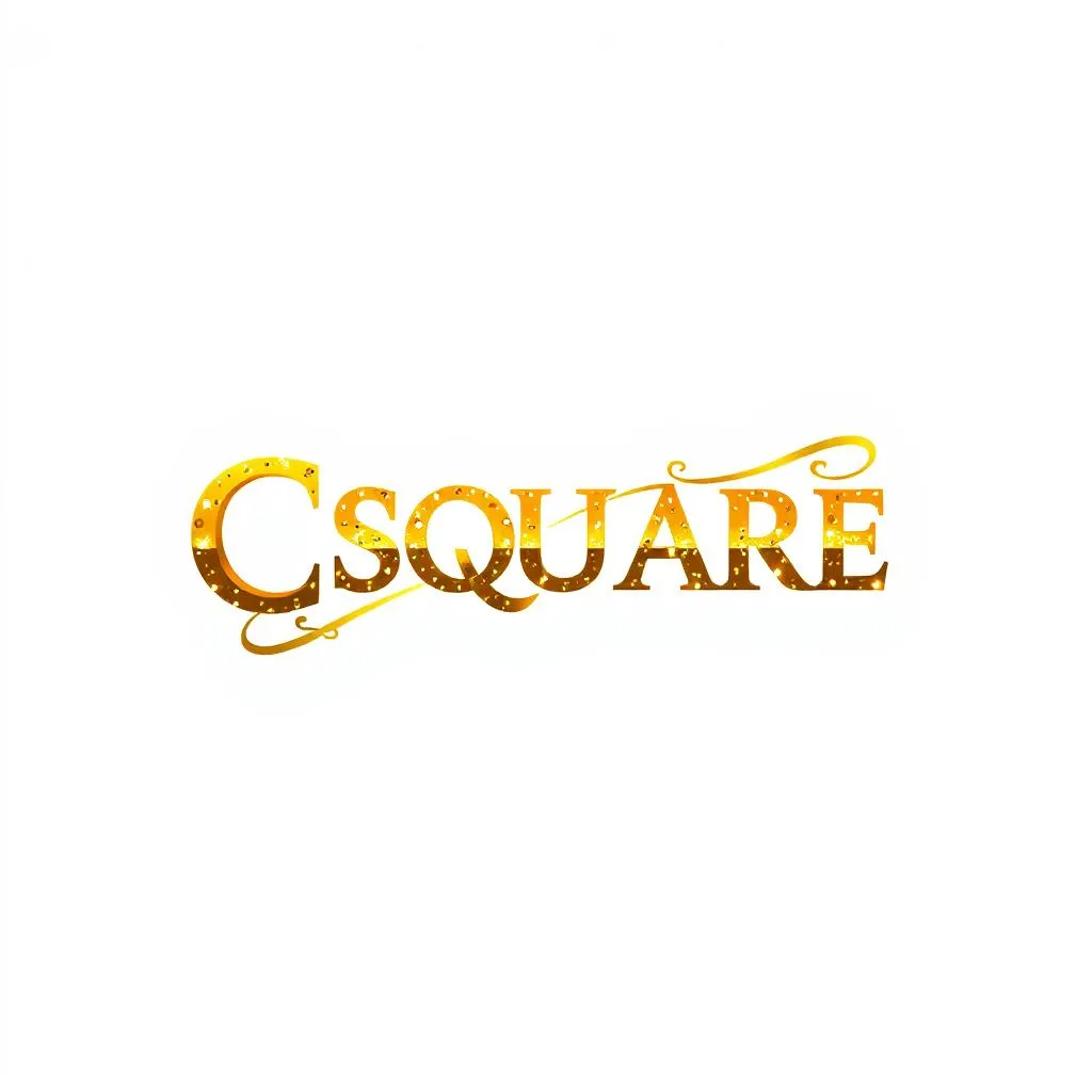 CSQUARE J 2025