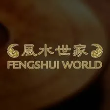 FENGSHUI WORLD AUCTION PTE. LTD. 2026