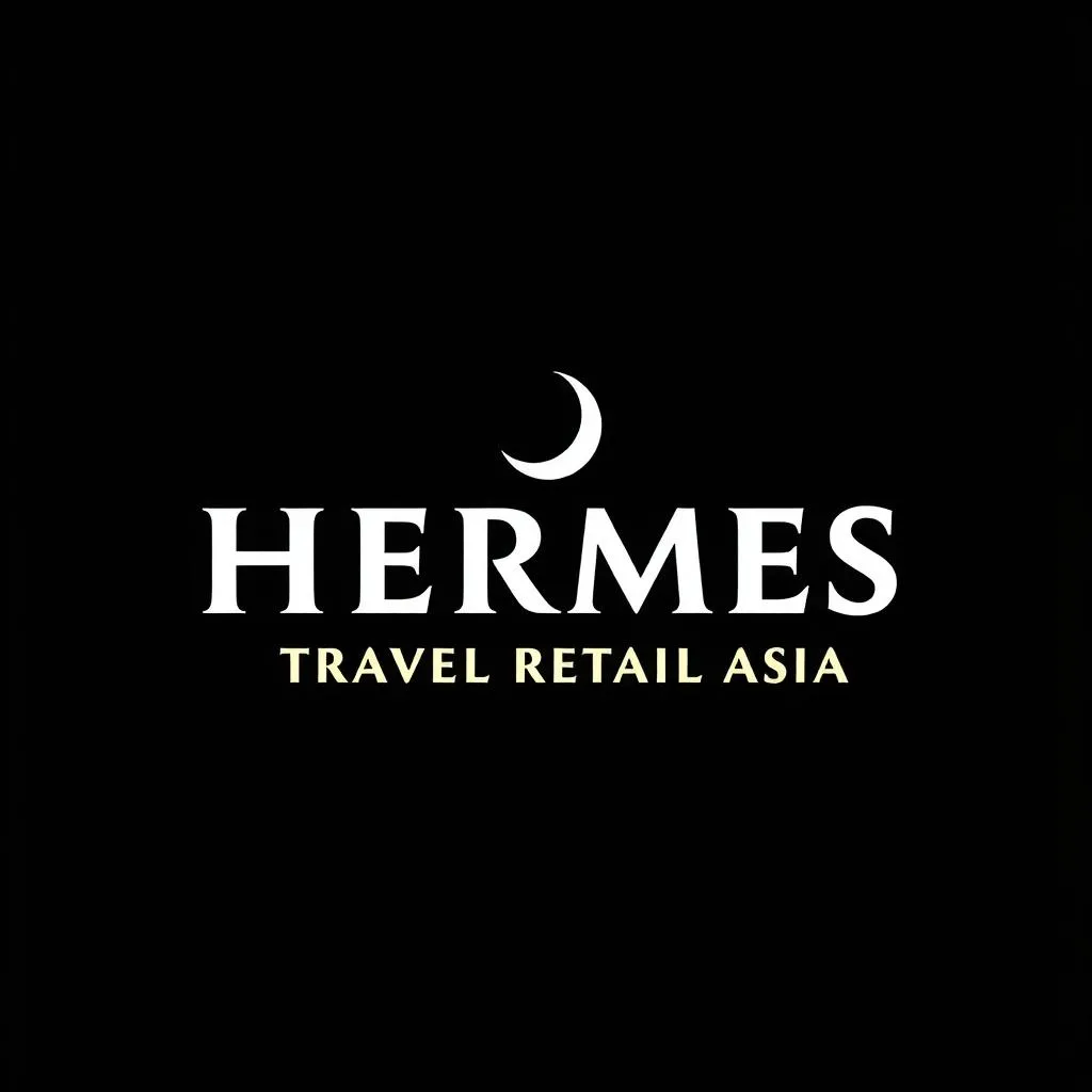 HERMES TRAVEL RETAIL ASIA PTE. LTD. 2026