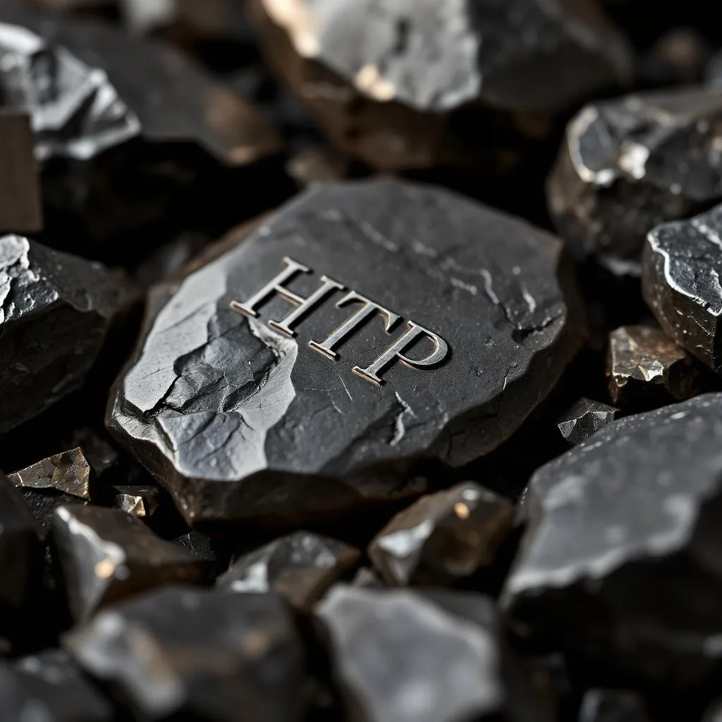 HTP PRECIOUS METALS PTE. LTD. 2026