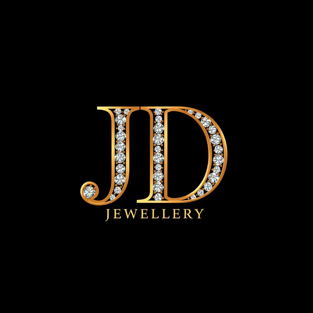 JD JEWELLERY 2025