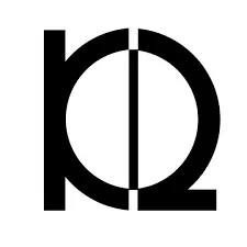 K-2 WATCH COMPANY (Permanently Closed) 2025
