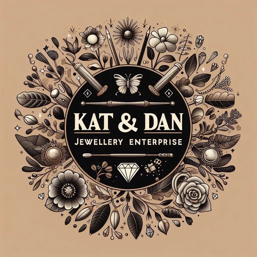 KAT & DAN JEWELLERY ENTERPRISE - Permanently Closed