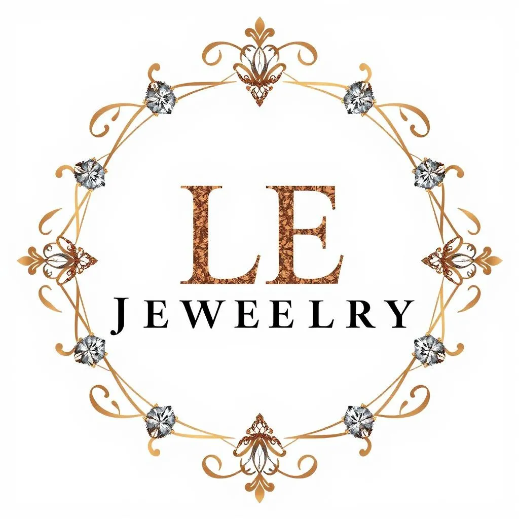 LE JEWELRY PTE. LTD. 2026