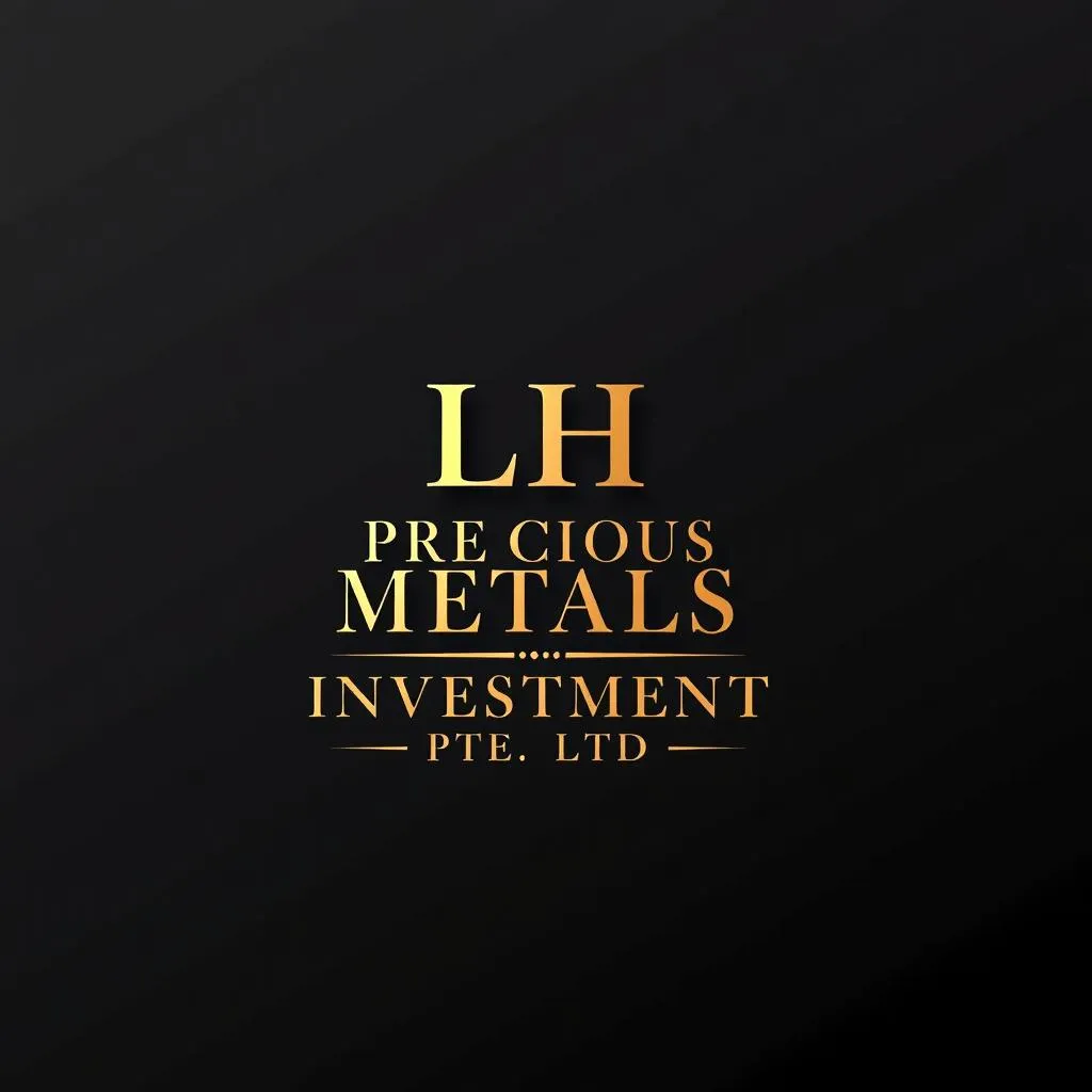 LH PRECIOUS METALS INVESTMENT PTE. LTD. 2026