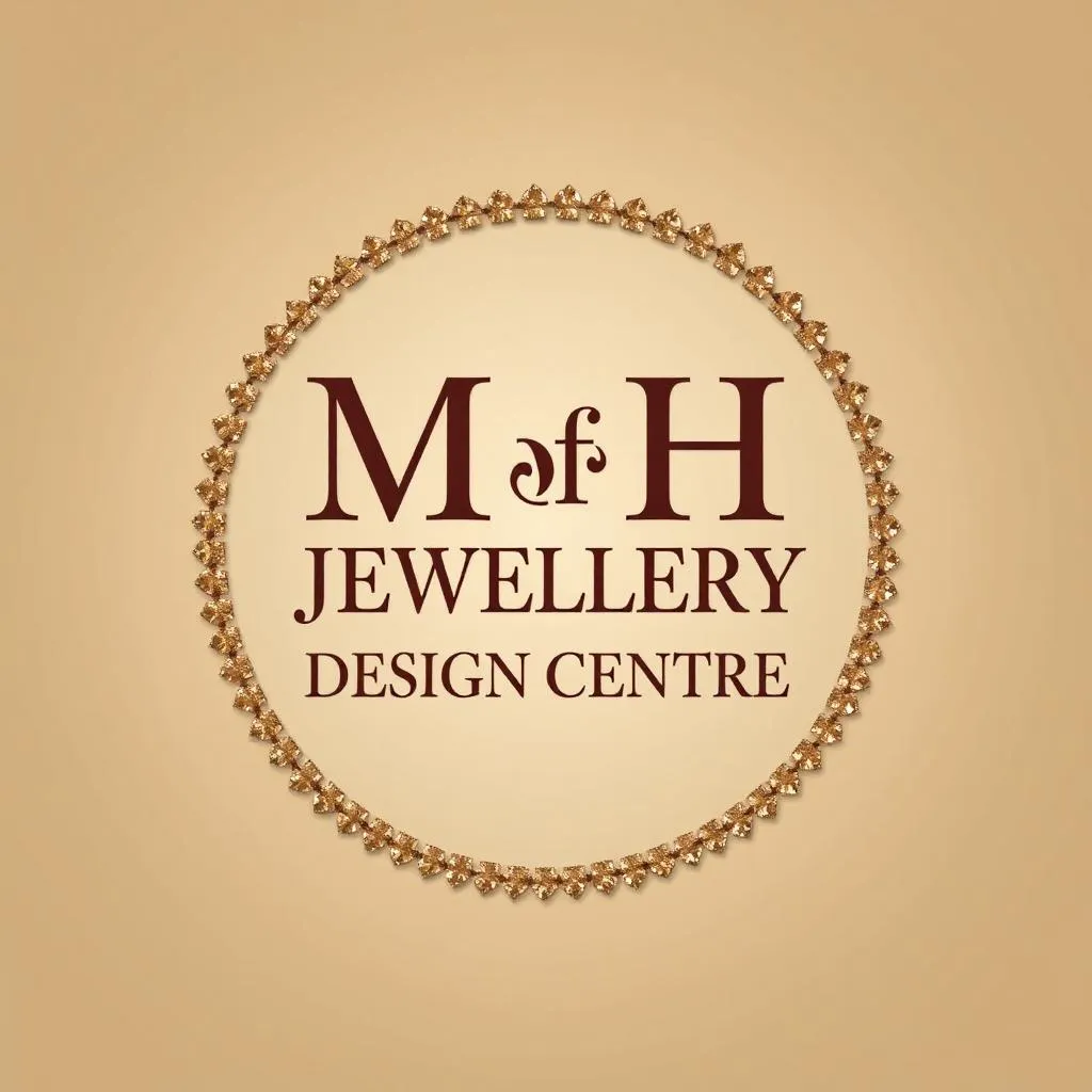 M H JEWELLERY DESIGN CENTRE 2026