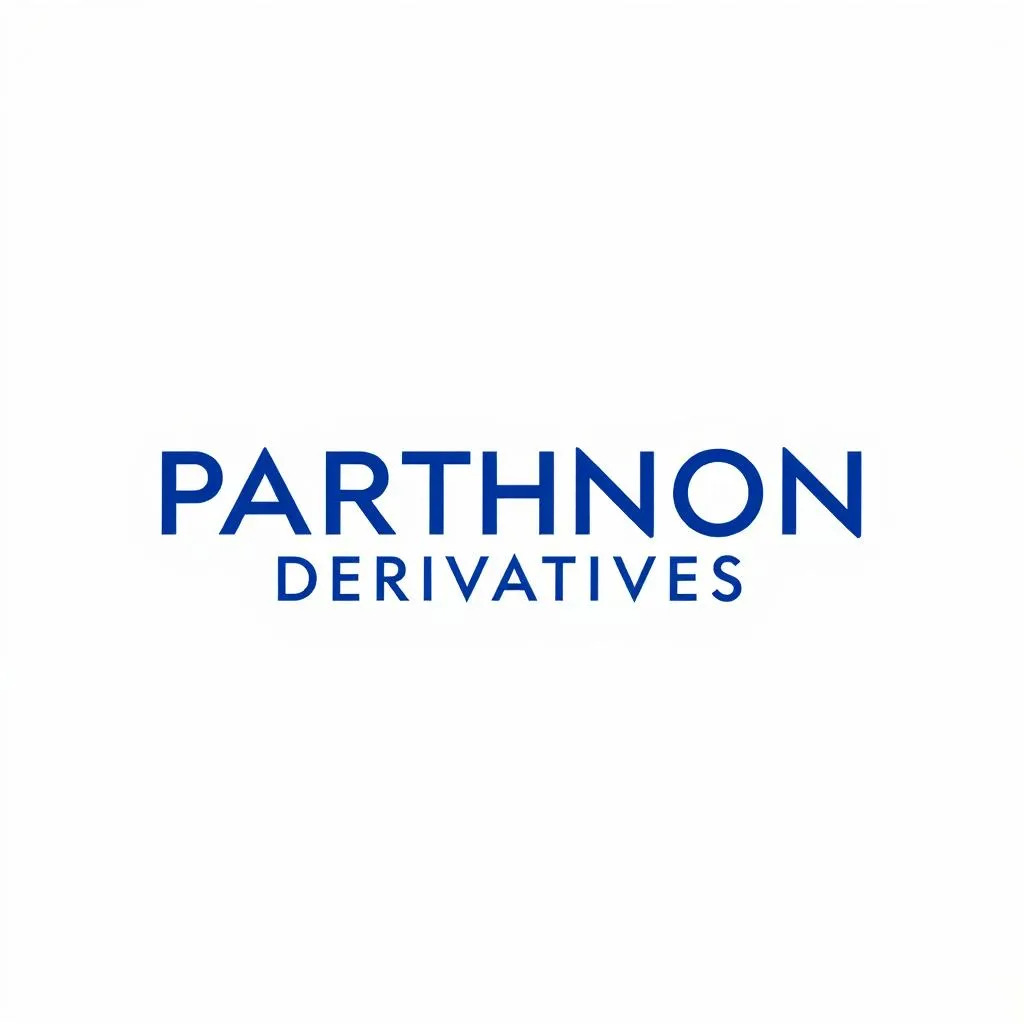 PARTHNON DERIVATIVES PTE. LTD.(Permanently Closed) 2026