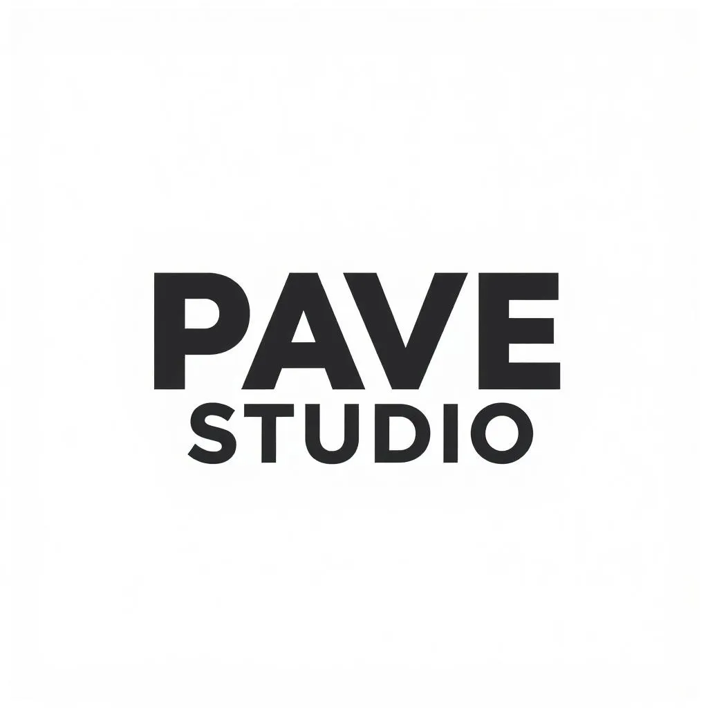 PAVE STUDIO (Permanently Closed) 2025