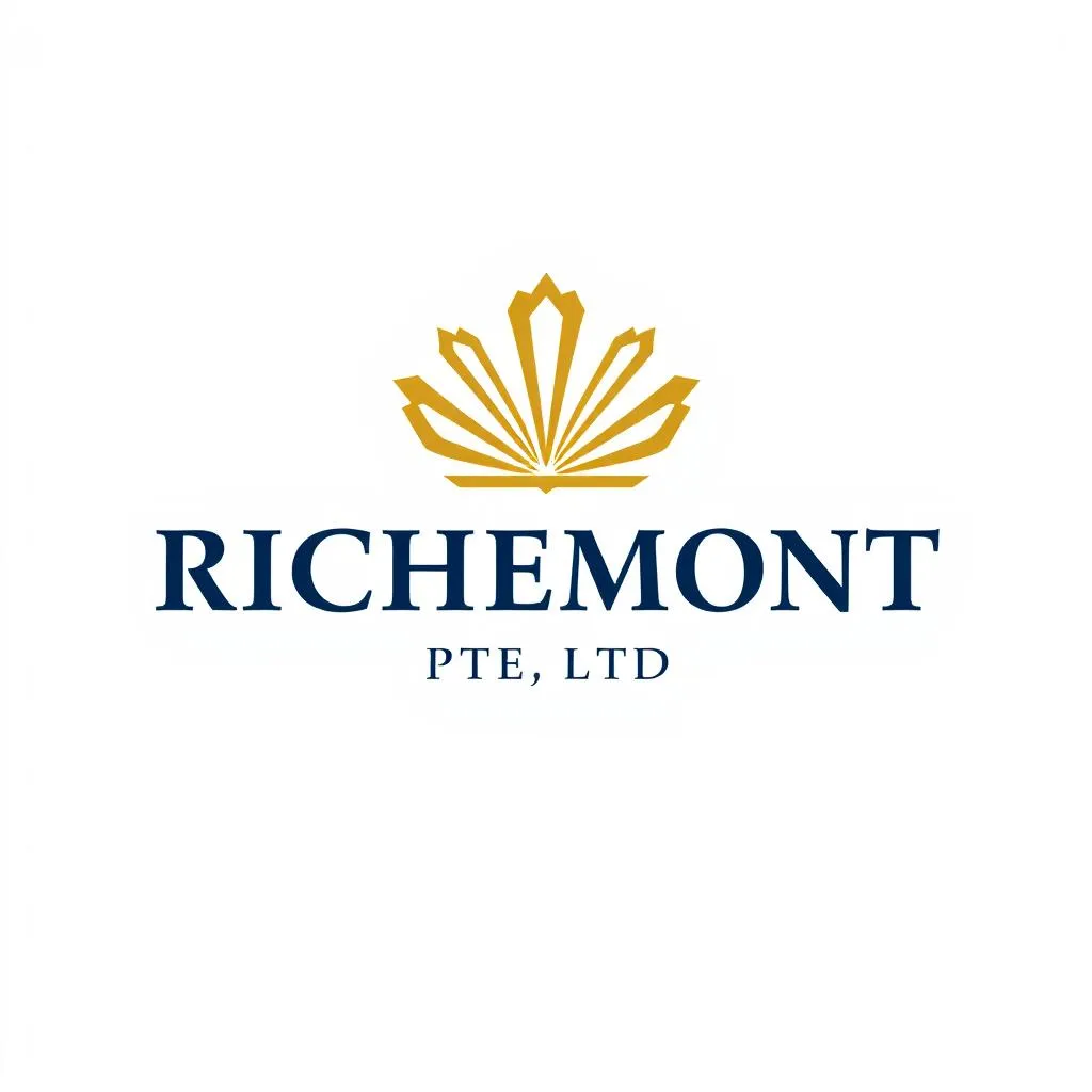 RICHEMONT PTE. LTD. (Permanently Closed) 2026