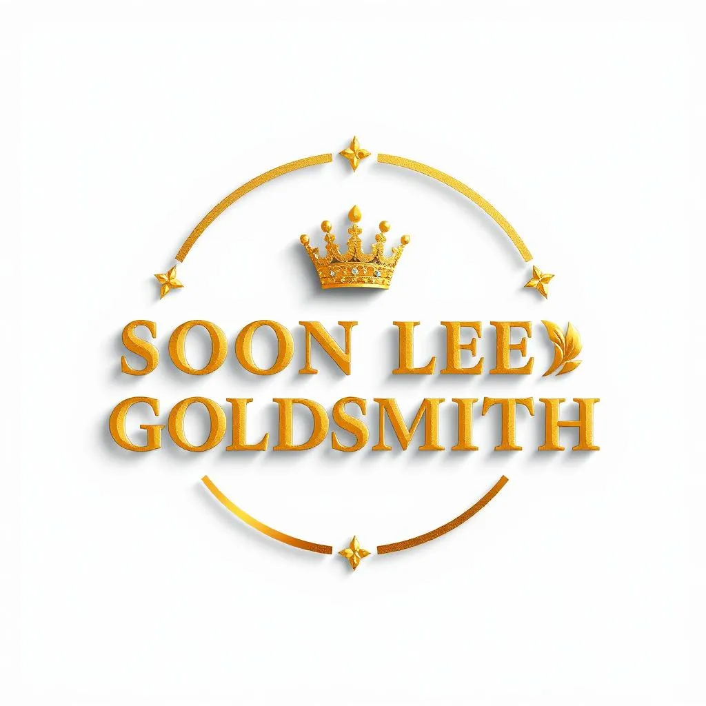SOON LEE HENG GOLDSMITH (Permanently Closed) 2026