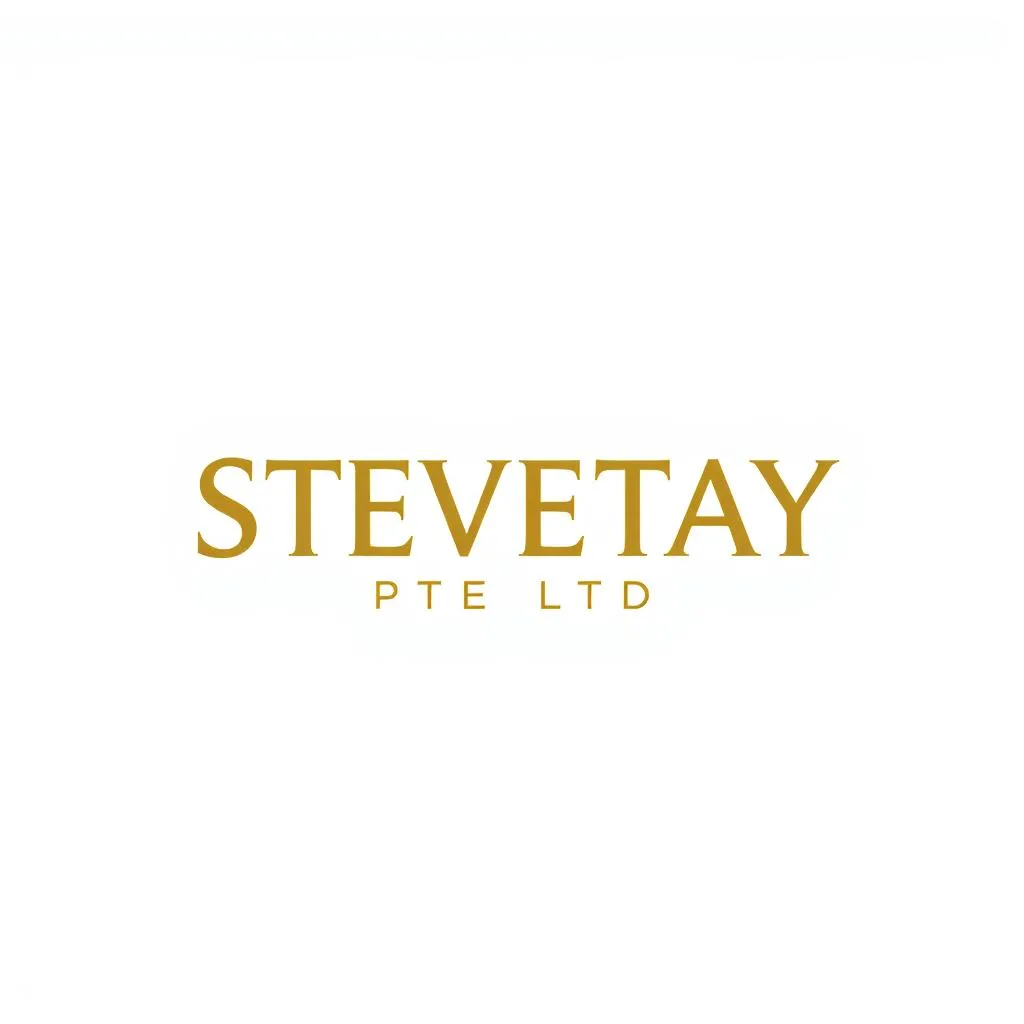 STEVETAY PTE LTD- Permanently closed 2026