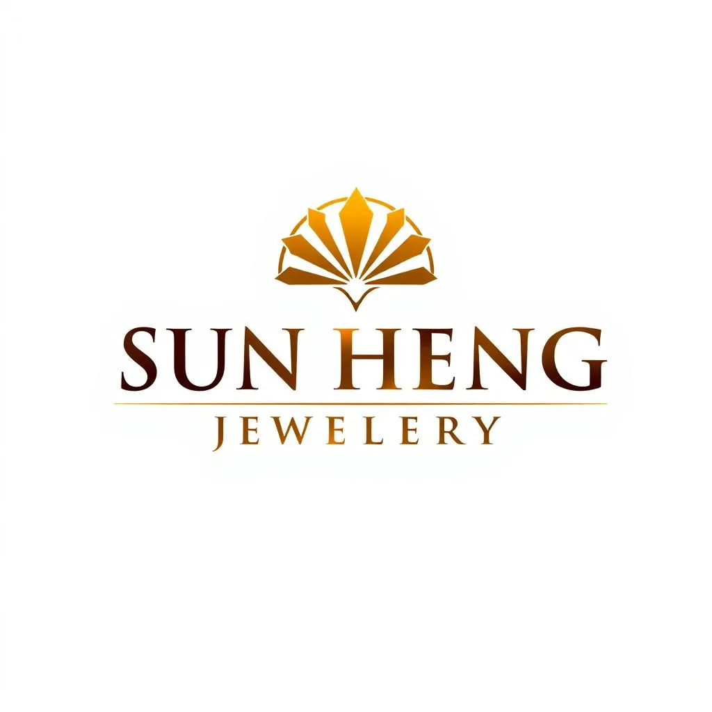 SUN HENG JEWELLERY (Permanently Closed) 2026
