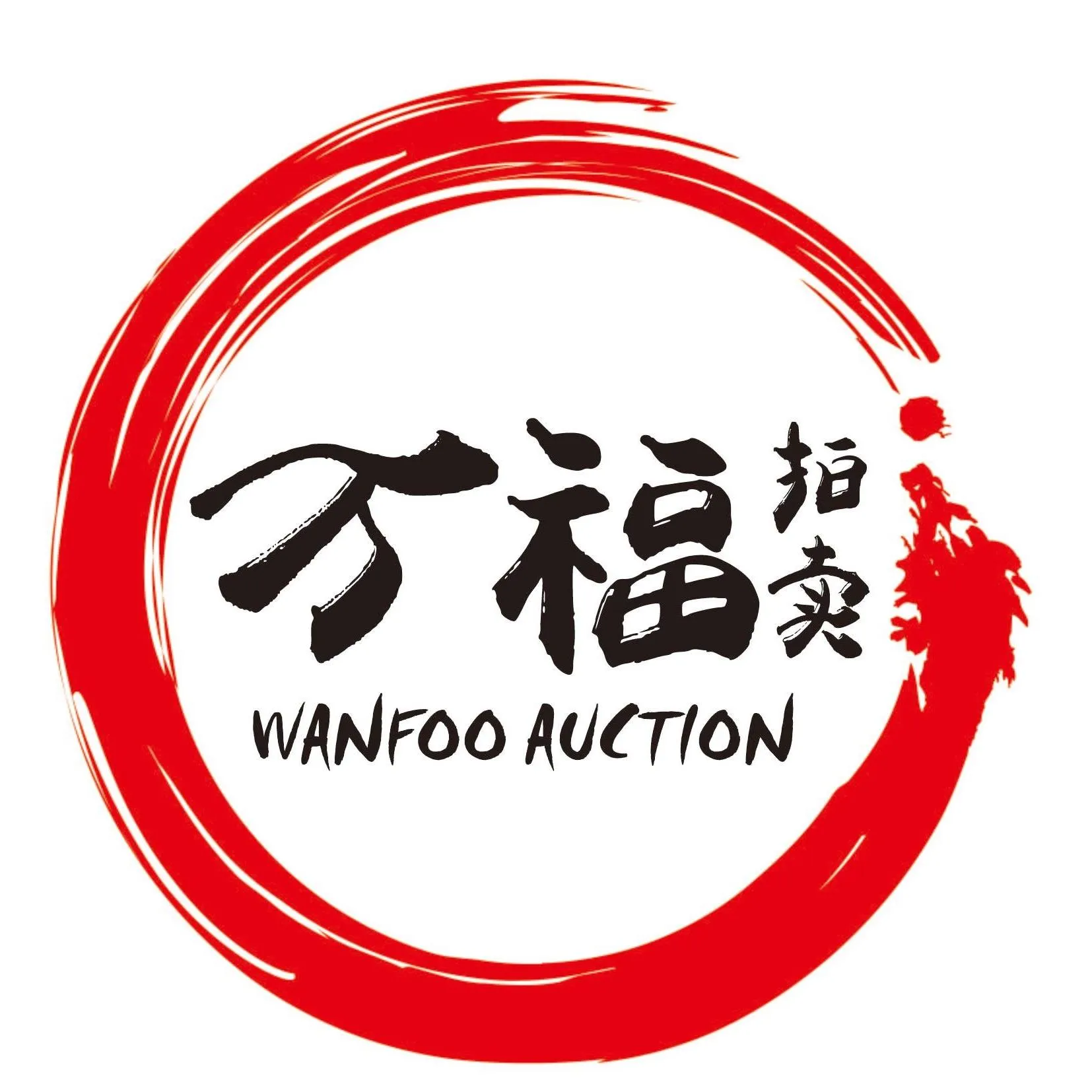 WANFOO AUCTION PTE. LTD. (Permanently Closed) 2026