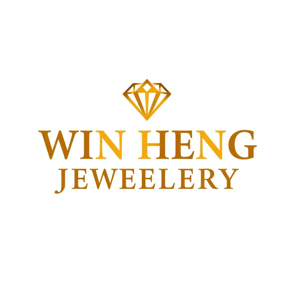 WIN HENG JEWELLERY 2025