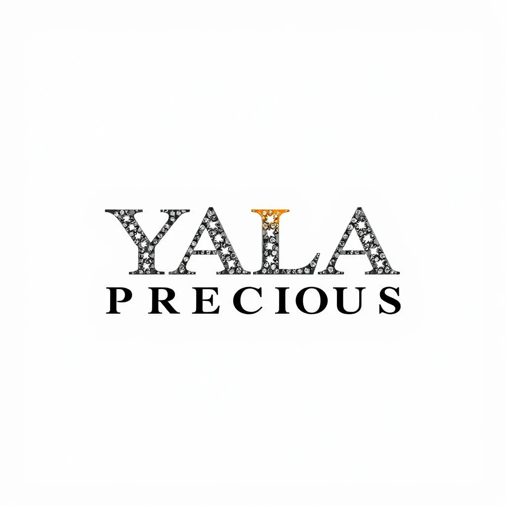 YALA PRECIOUS PTE. LTD. 2026
