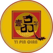 YI PIN QIAN 2026