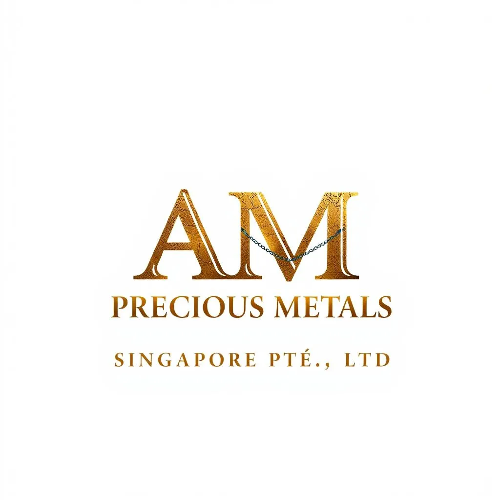 AM PRECIOUS METALS SINGAPORE PTE LTD 2026