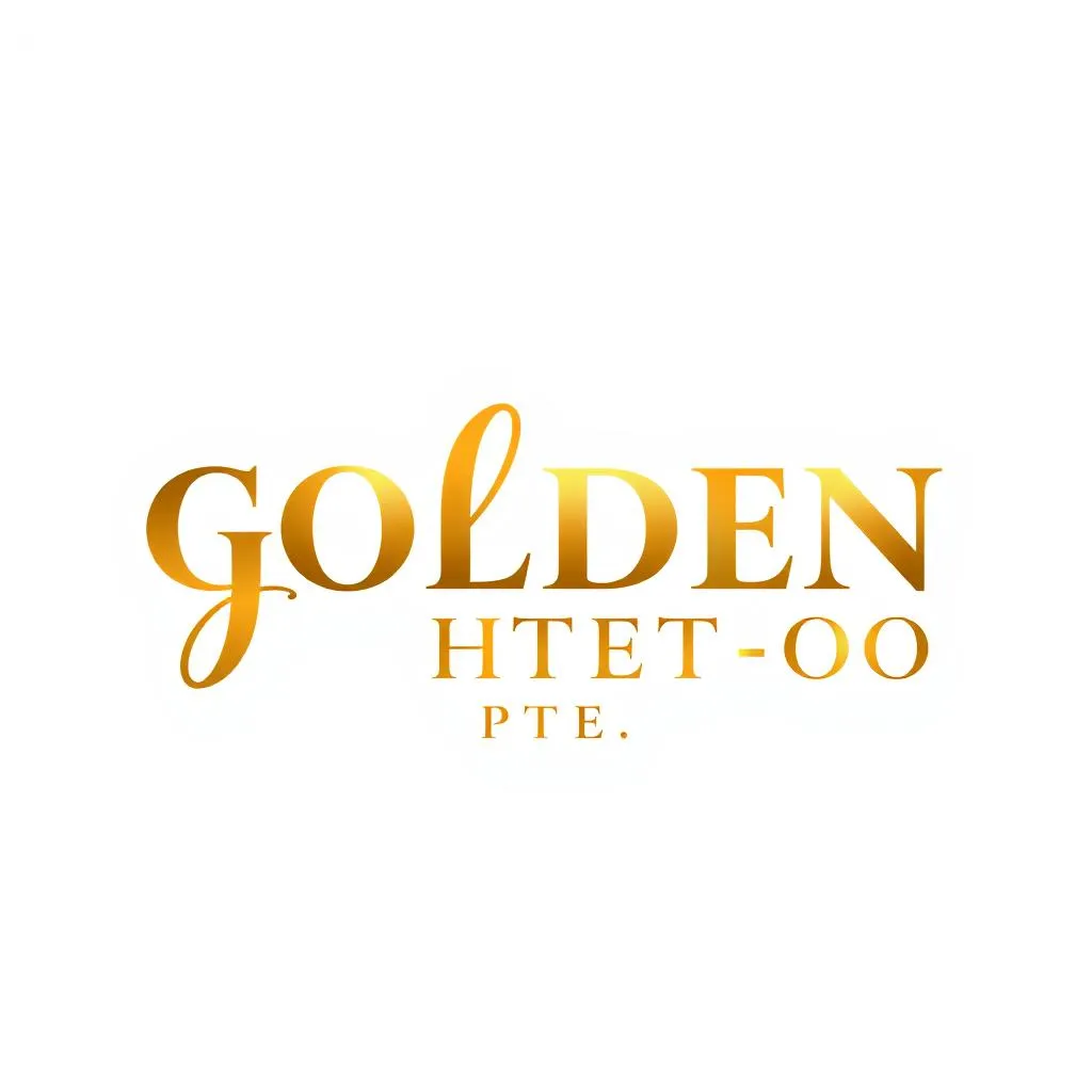 GOLDEN HTET OO PTE. LTD. 2025