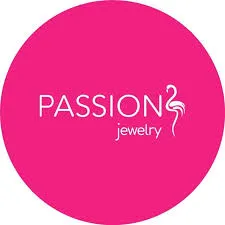 PASSION JEWELLERY INTERNATIONAL PTE. LTD. 2025