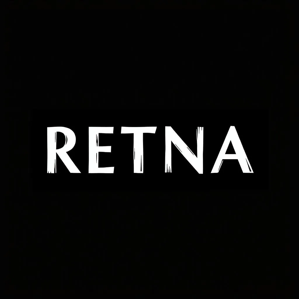 RETNA PTE. LIMITED 2026