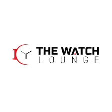 THE WATCH LOUNGE PTE. LTD. 2026