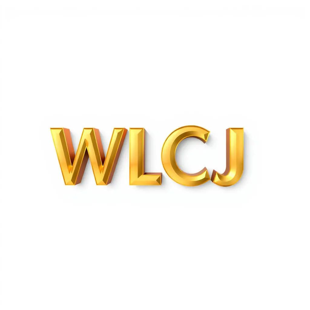 WLCJ 2026