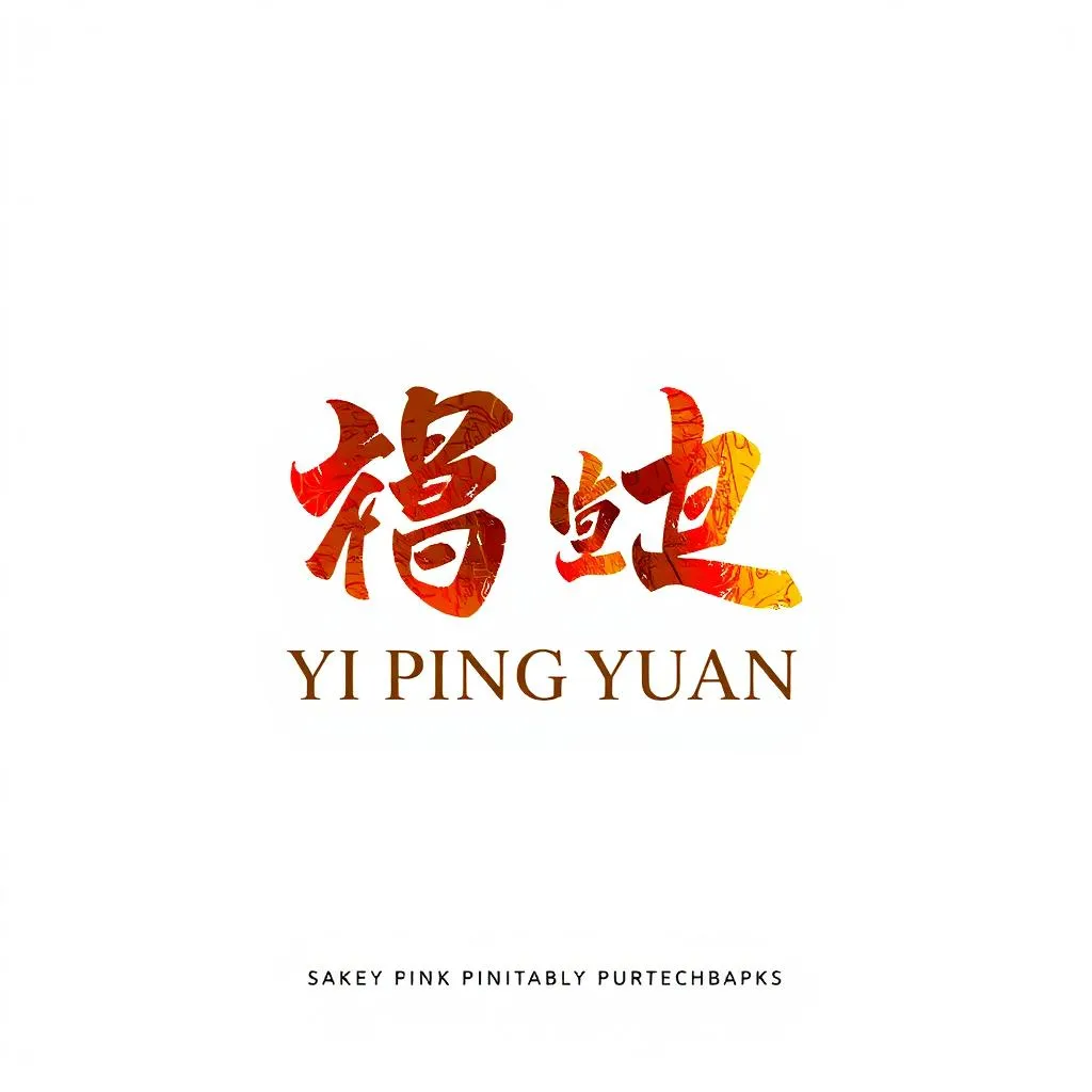 YI PING YUAN 2026